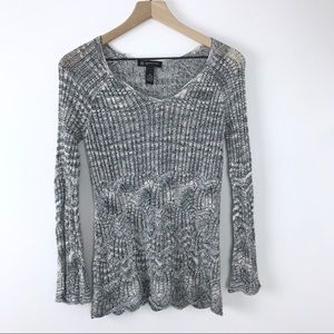INC International Concepts | Sweaters | International Concepts Petite ...